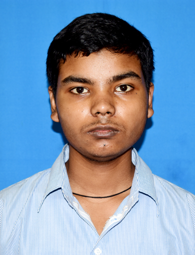 Ramakrishna Mission Vidyamandir