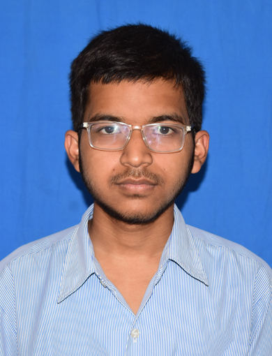 Ramakrishna Mission Vidyamandir